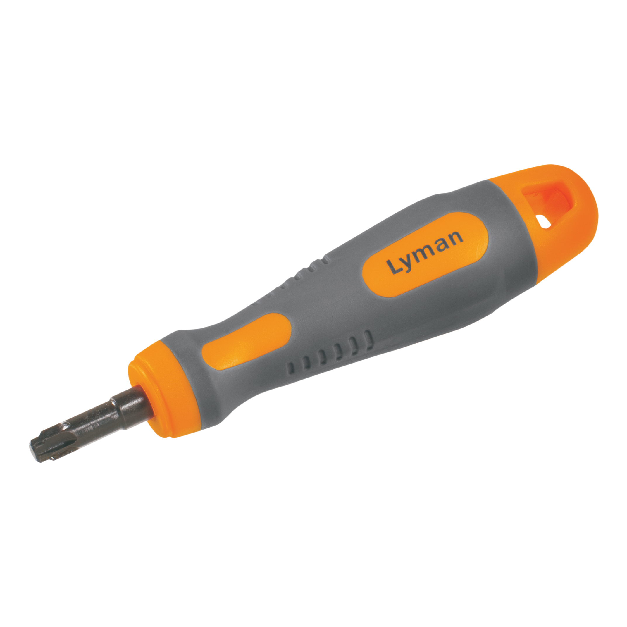 Lyman Primer Pocket Reamer Tool | Bass Pro Shops